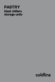 Brochures - Coldline